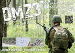 DMZ 4 - Airsoft-Contact